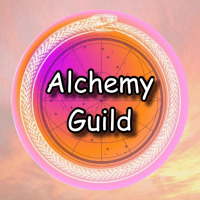 Alchemy Guild – A Collective Devoted to Healing Through Frequency